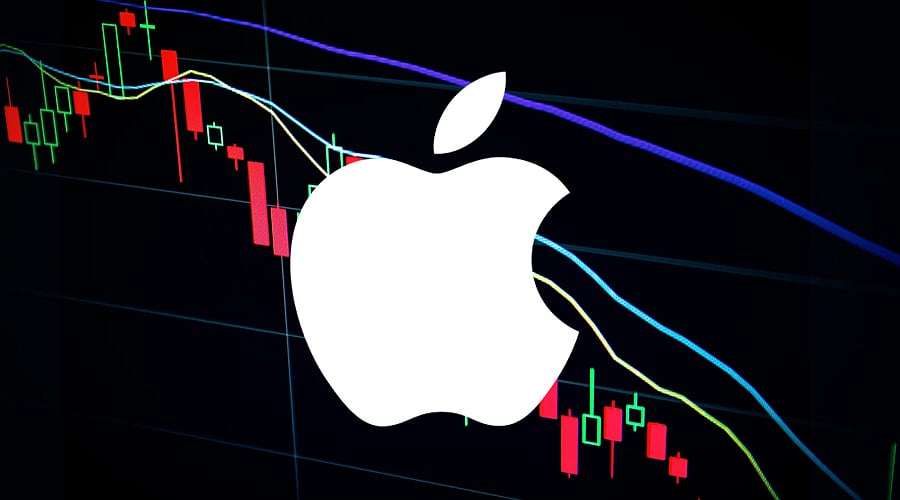 Apple Stock Analysis: AAPL Proposes $100M Indonesia Investment Amid ...