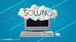 Soluna Launches AI Cloud Service with HPC Leader