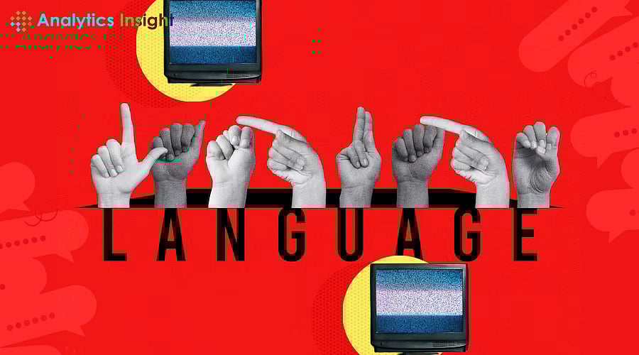 Top 10 Small Language Models to Consider