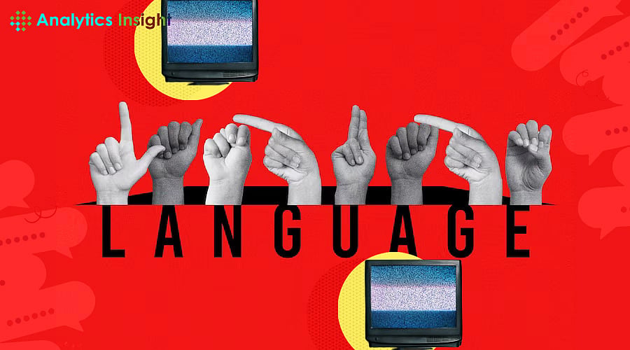 Top 10 Small Language Models to Consider