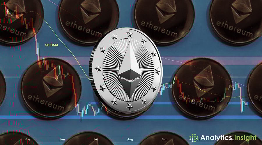 Ethereum Price Prediction: Will ETH Touch US$5000 in June 2024?