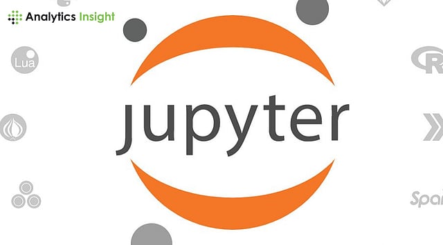 Jupyter