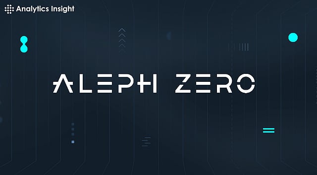 Aleph Zero