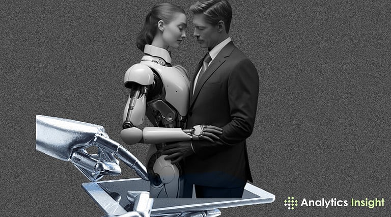 Top Artificial Intelligence Girlfriend Apps