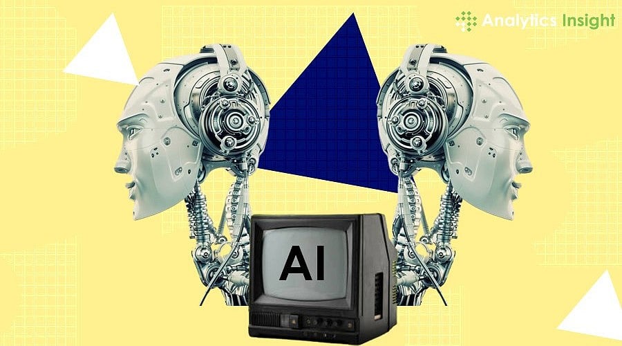 Robo Advisors: Rise of Automated Investment Platforms