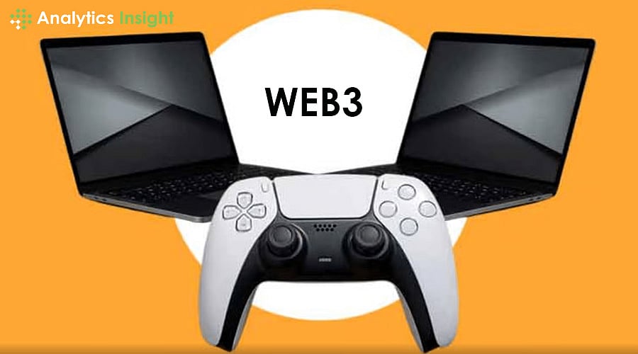 WASD Studios Unveils Custom Web3 Gamefi Project