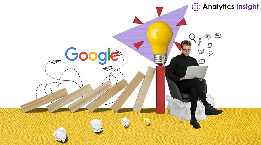 Google Launches AI Tools to Enhance Business Branding