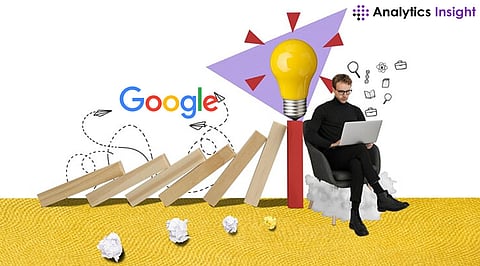 Google Launches AI Tools to Enhance Business Branding