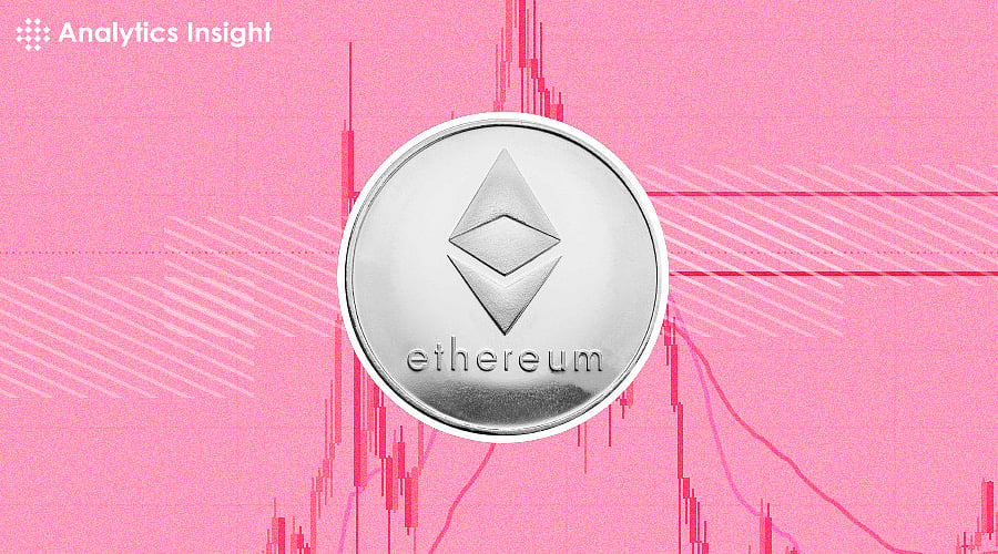 Ethereum Price Analysis on May 29, 2024