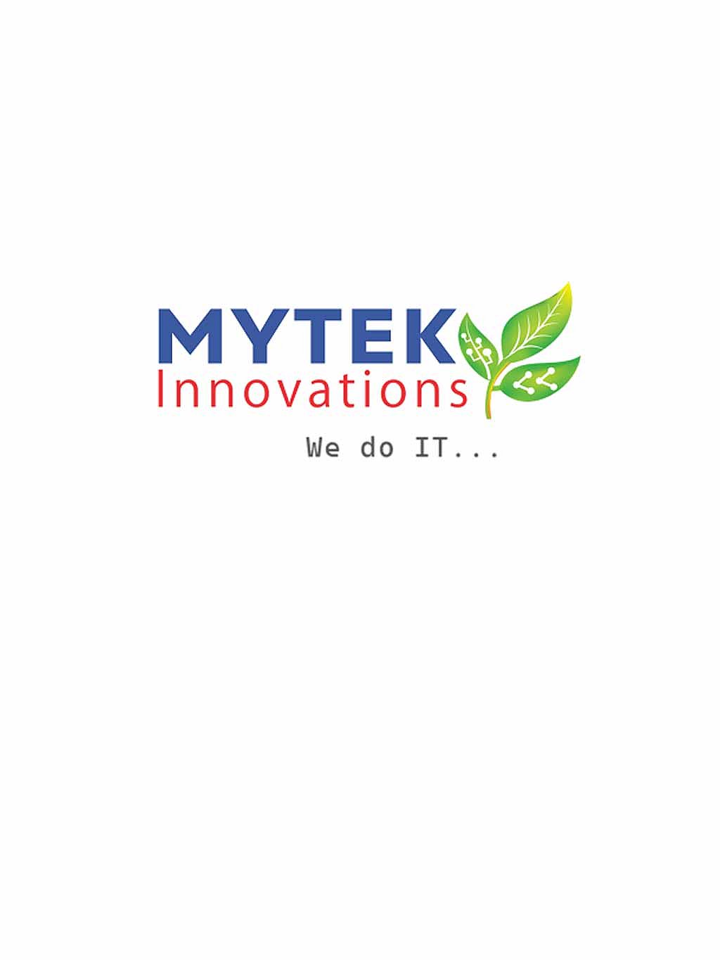 Mytek Launches AI Platform for Infrastructure and Civil Projects