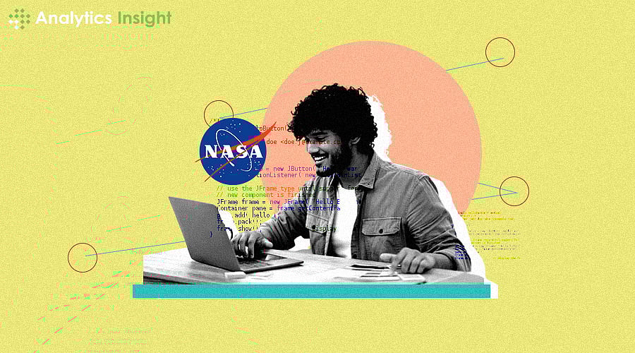 NASA Appoints First-Ever Chief AI Officer to Drive Innovation