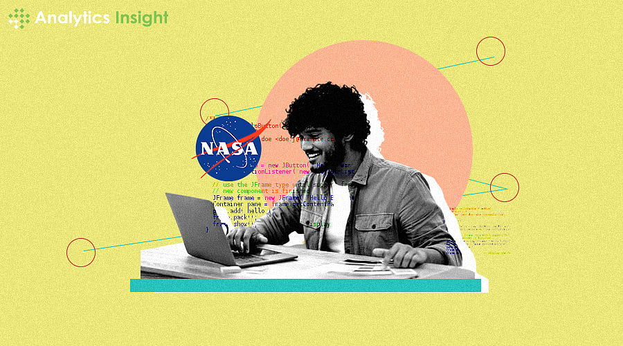 NASA Appoints First-Ever Chief AI Officer to Drive Innovation
