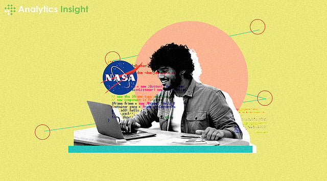 NASA Appoints First-Ever Chief AI Officer to Drive Innovation