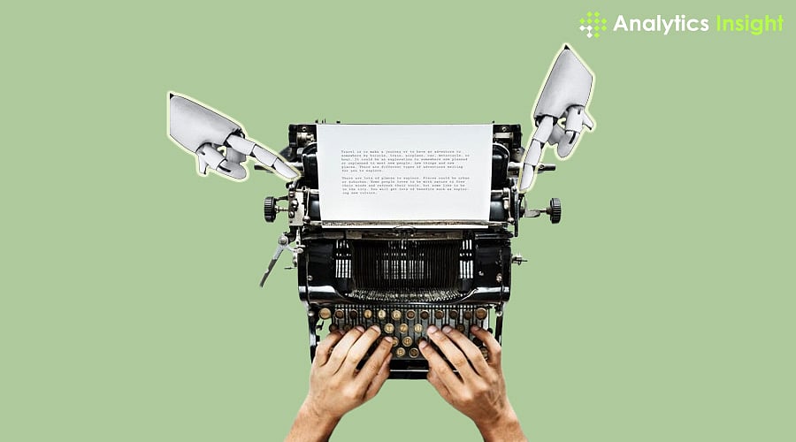 How to Integrate Tome AI into Your Writing Process