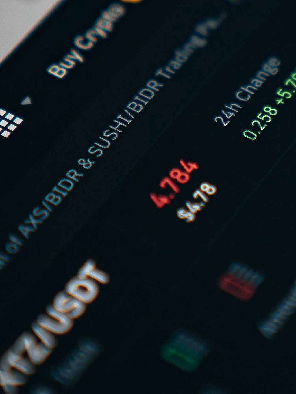 Arch Labs Raises US$7M for Bitcoin Arch Network