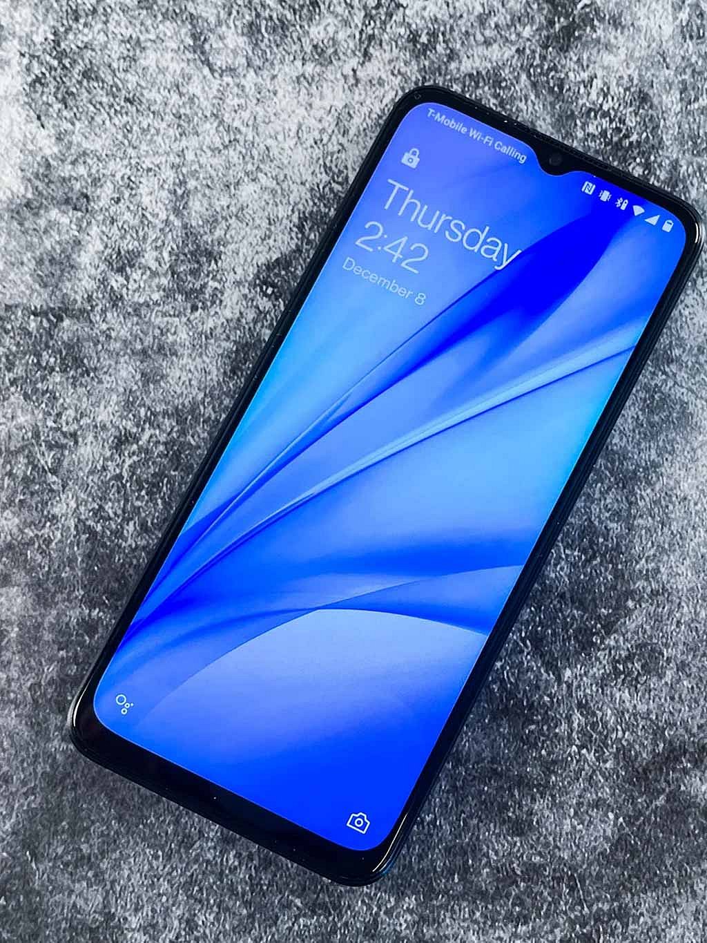 Top 5 Budget Smartphones Under $300