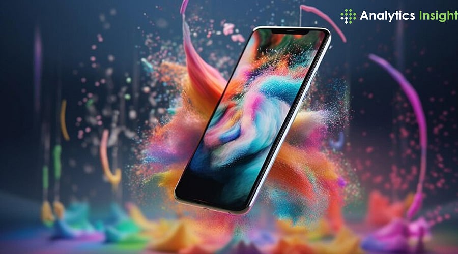 Best AI Smartphones of 2024: Top 10 Models to Buy