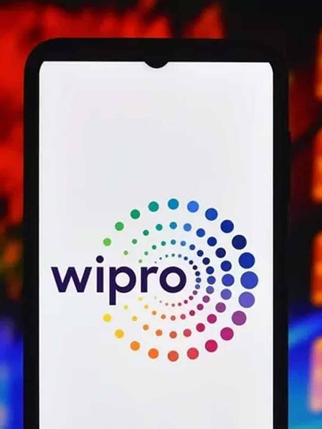 Wipro and Microsoft Partner for AI Virtual Assistants in Finance