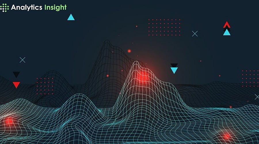 Advantages and Challenges of 3D Data Visualization