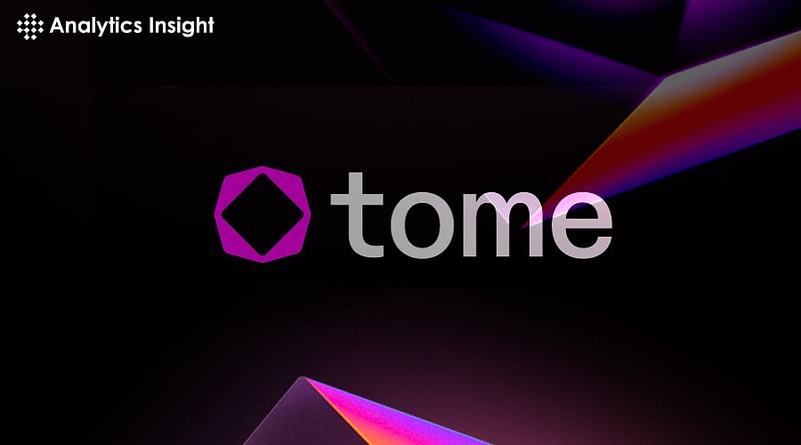 Does Tome AI Offer Any Customization Options for Users?