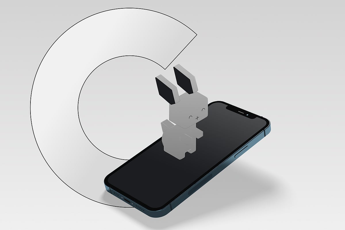 The Crypto Market Heats Up: Memecoin (MEME), Mog Coin, and Raboo (RABT ...