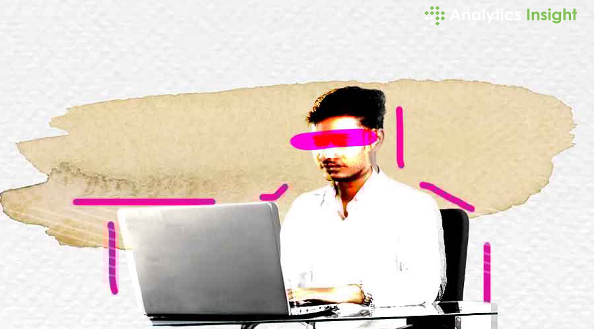 10 Essential Resources For Aspiring Data Scientists