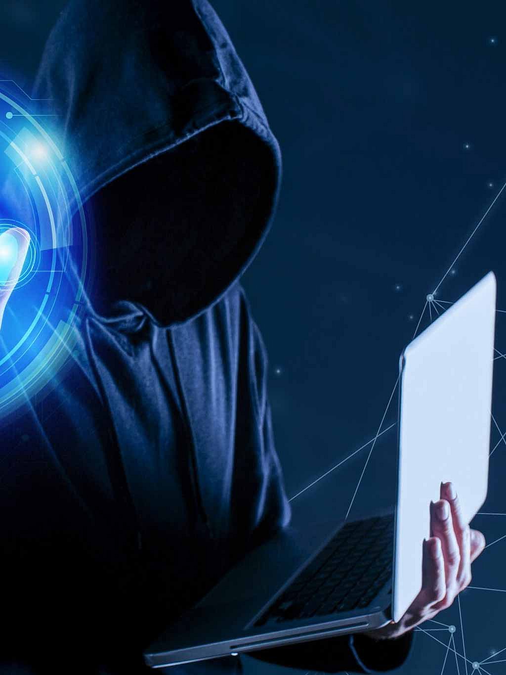 Google Uses AI to Secure from Cyber Scams and Attacks