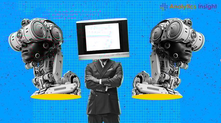 Top 10 Artificial Intelligence Jobs and Vacancies for June 2024