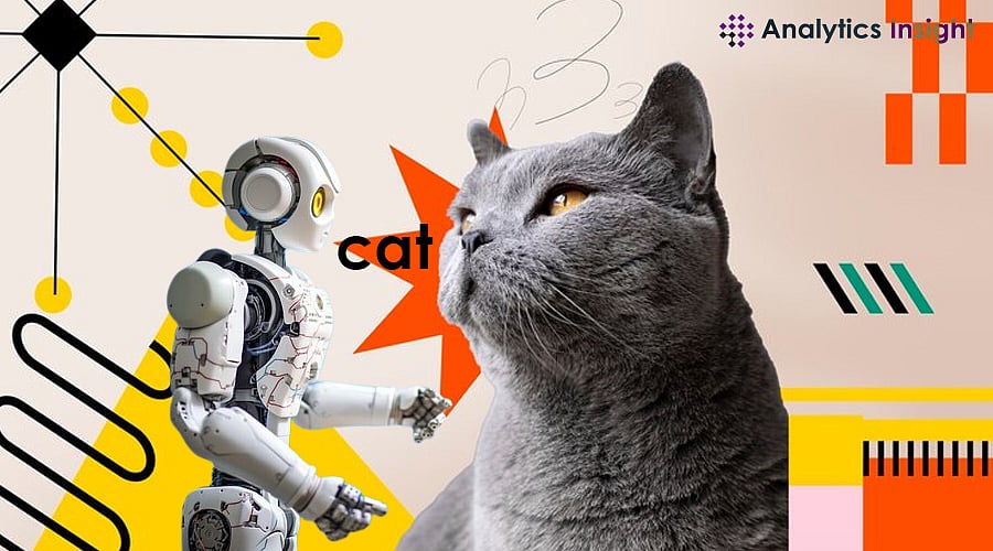 Microsoft's Phi-3-Vision: AI-Powered Image Recognition