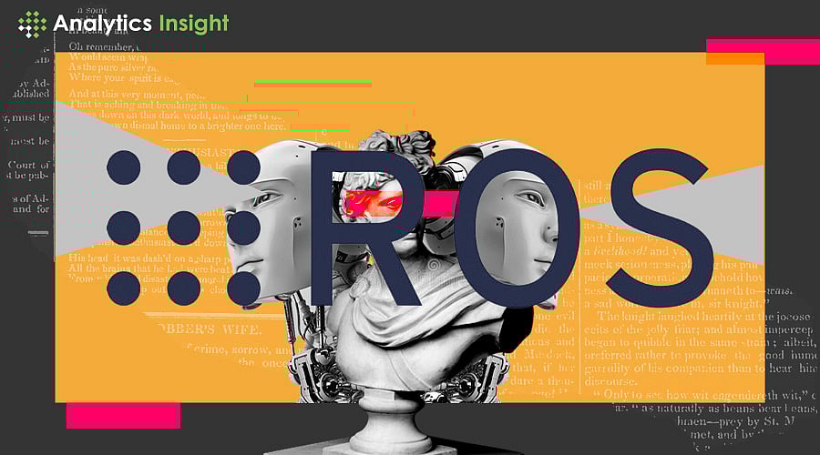 Challenges and Opportunities in Developing with ROS