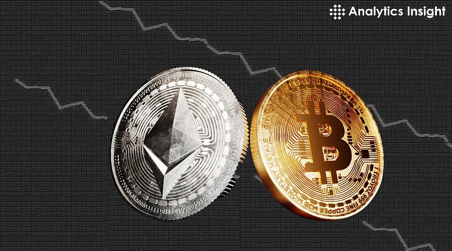 Bitcoin and Ether ETFs: What to Consider Before Investing