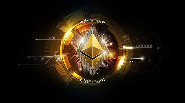 Ethereum Price Analysis on May 23, 2024