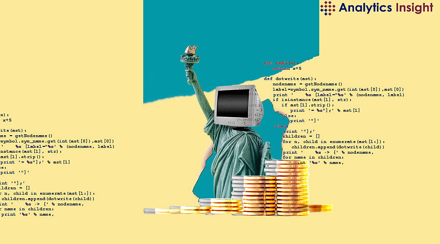 How Generative Ai Is Transforming Financial Industry