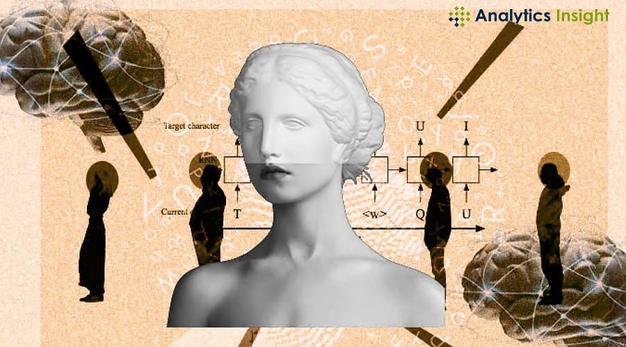 How Does Large Language Models Work? Top 10 LLMs to Consider