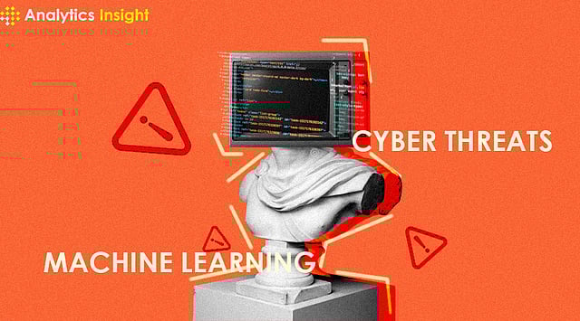 Machine Learning vs. Cyber Threats: Who Wins the Battle?