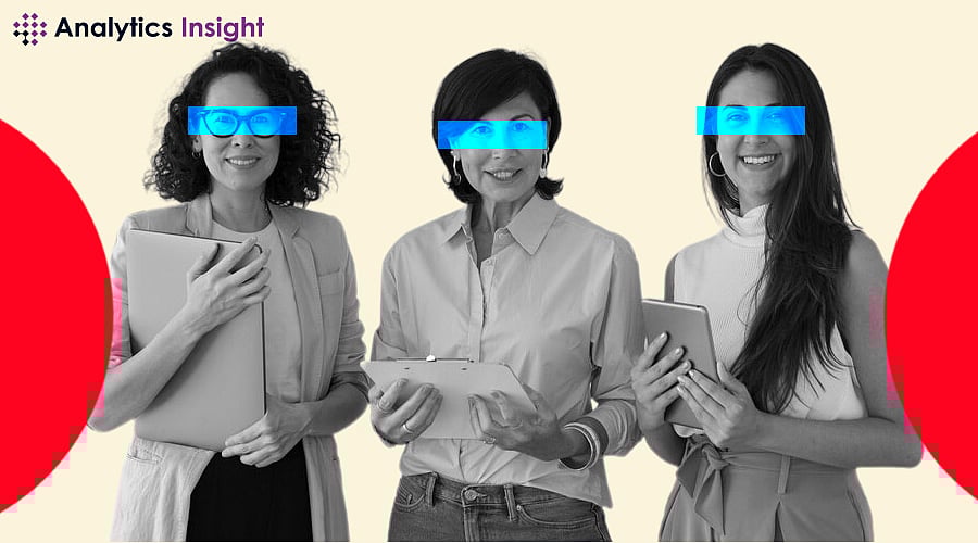 The Women Achievers Unveils Top 10 Women Entrepreneurs of 2024