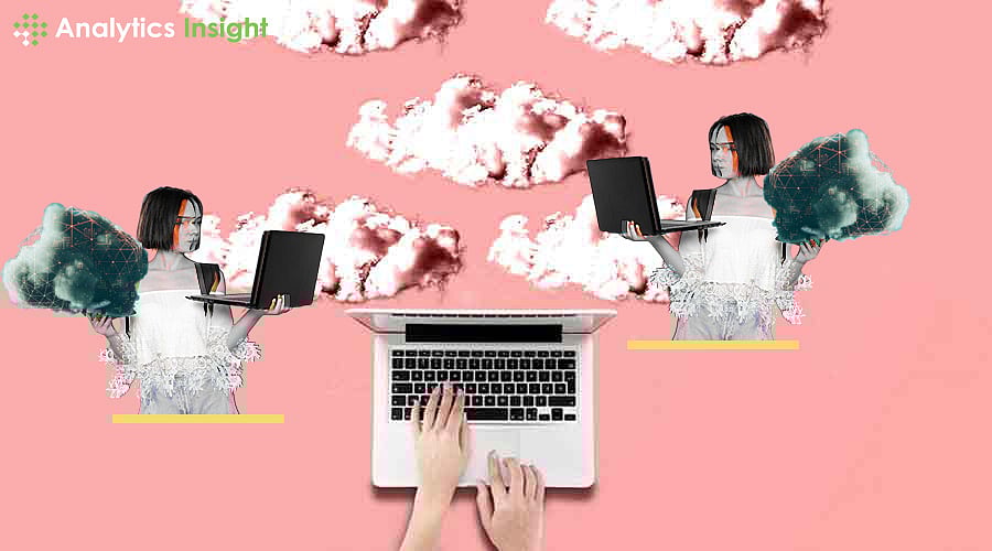 Best Universities for Masters in Cloud Computing, UK