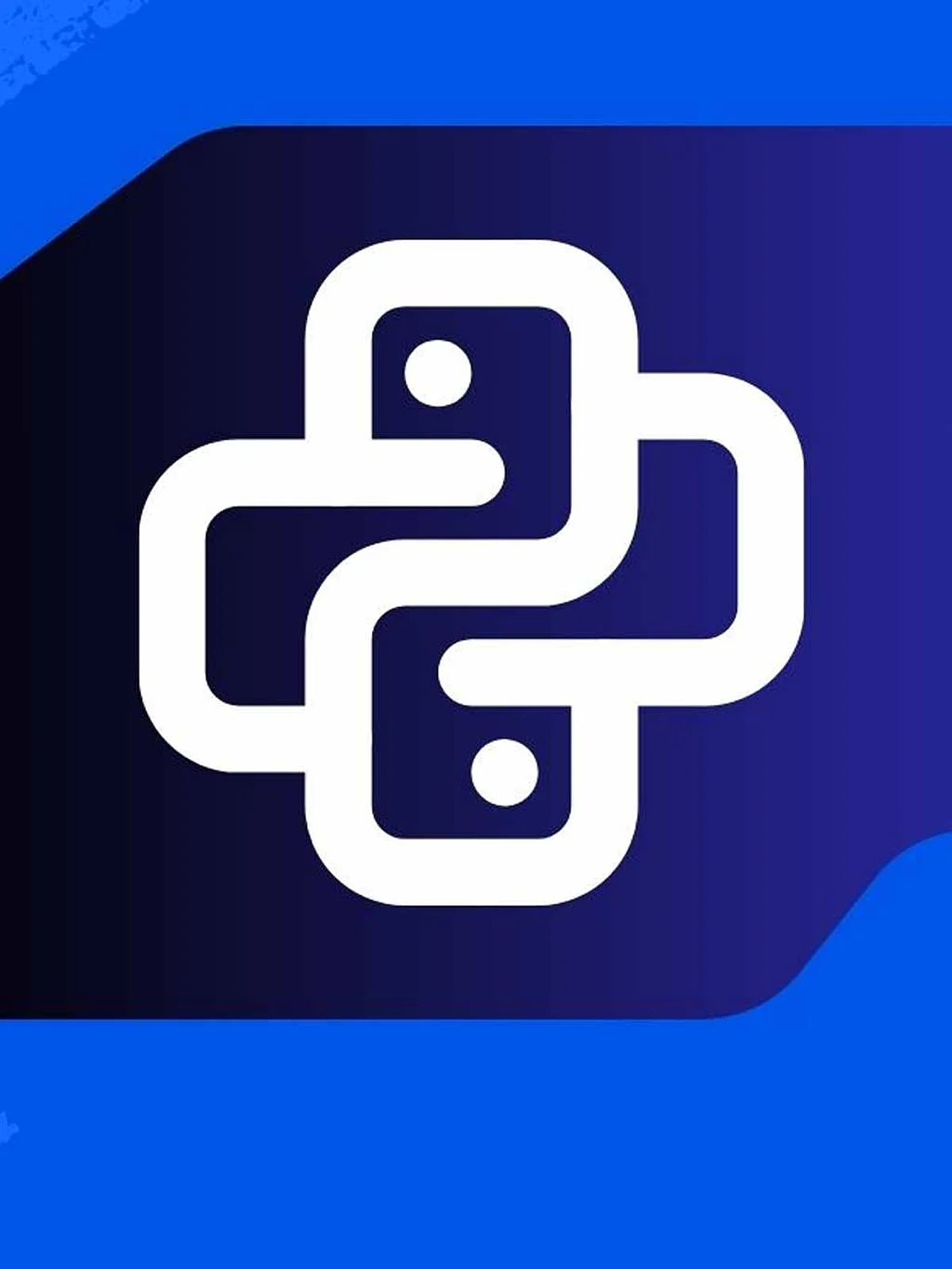 Computer Vision Libraries For Python 5 Best To Explore