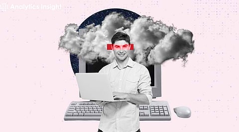 Top Colleges For Cloud Computing Data Analytics In India