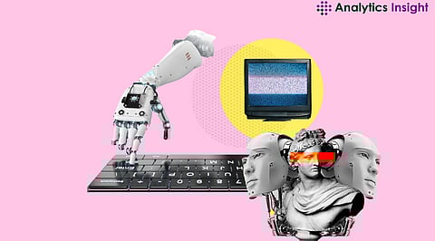How to Integrate Machine Learning in Team's Workflow