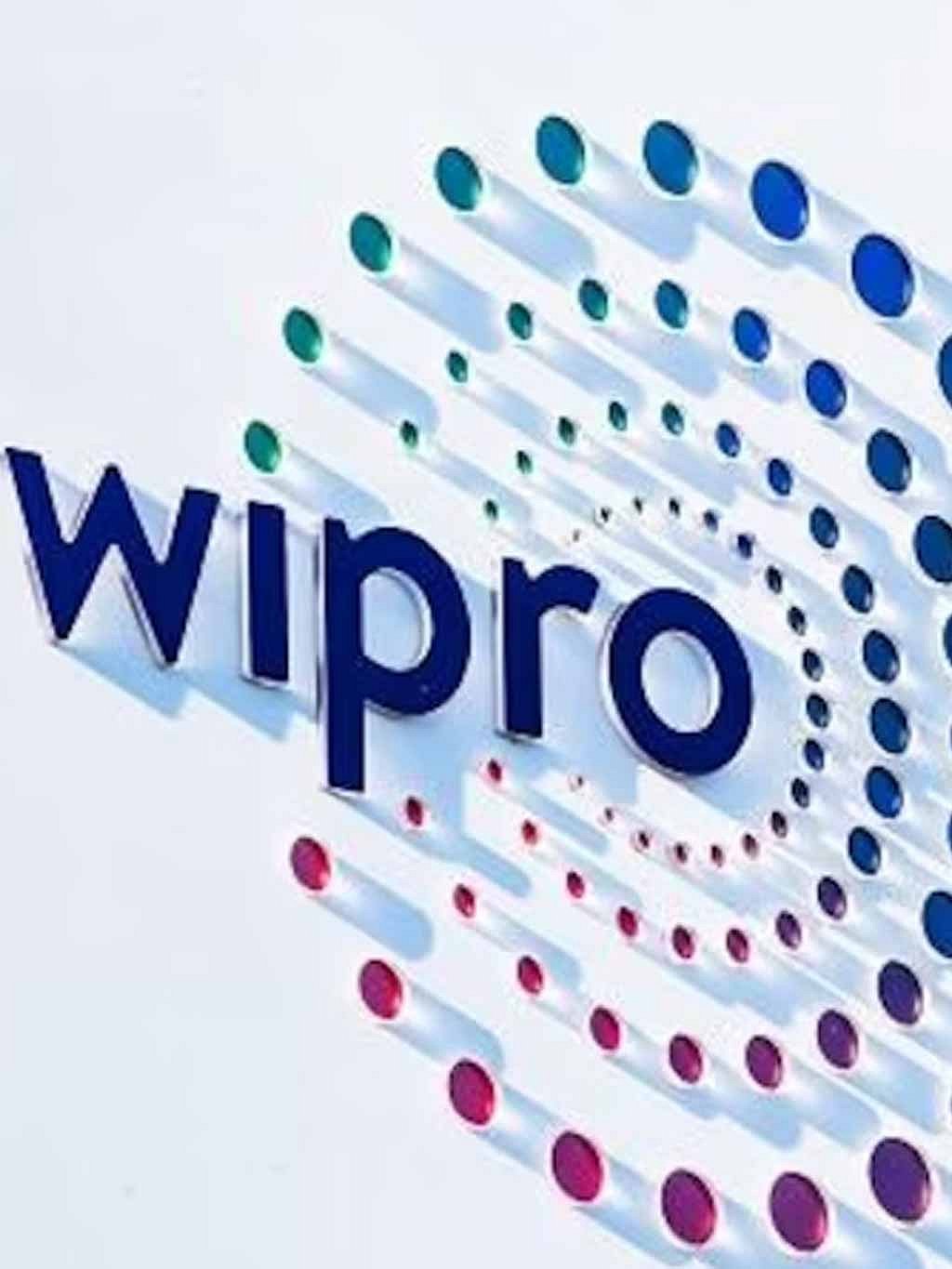 Wipro Partners with Top Firm for AI Assistants