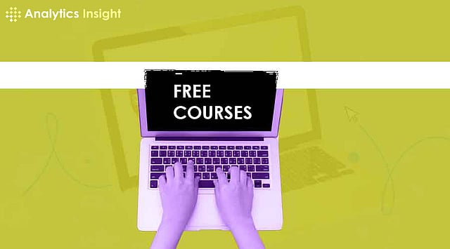 Future-Proof Your Career: Harvard's Free Data Science Courses