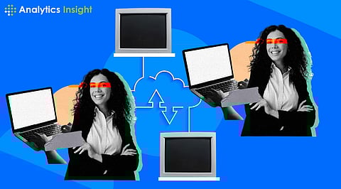 Top 10 Universities for MS in Business Analytics