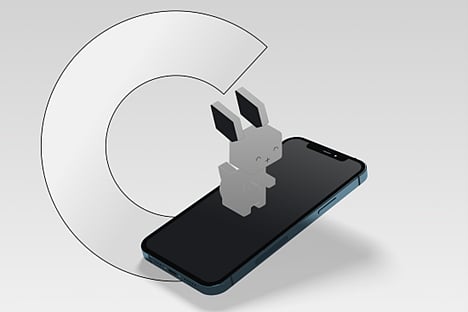 Raboo Presale Soars as FLOKI and JasmyCoin Top Crypto Gainers List