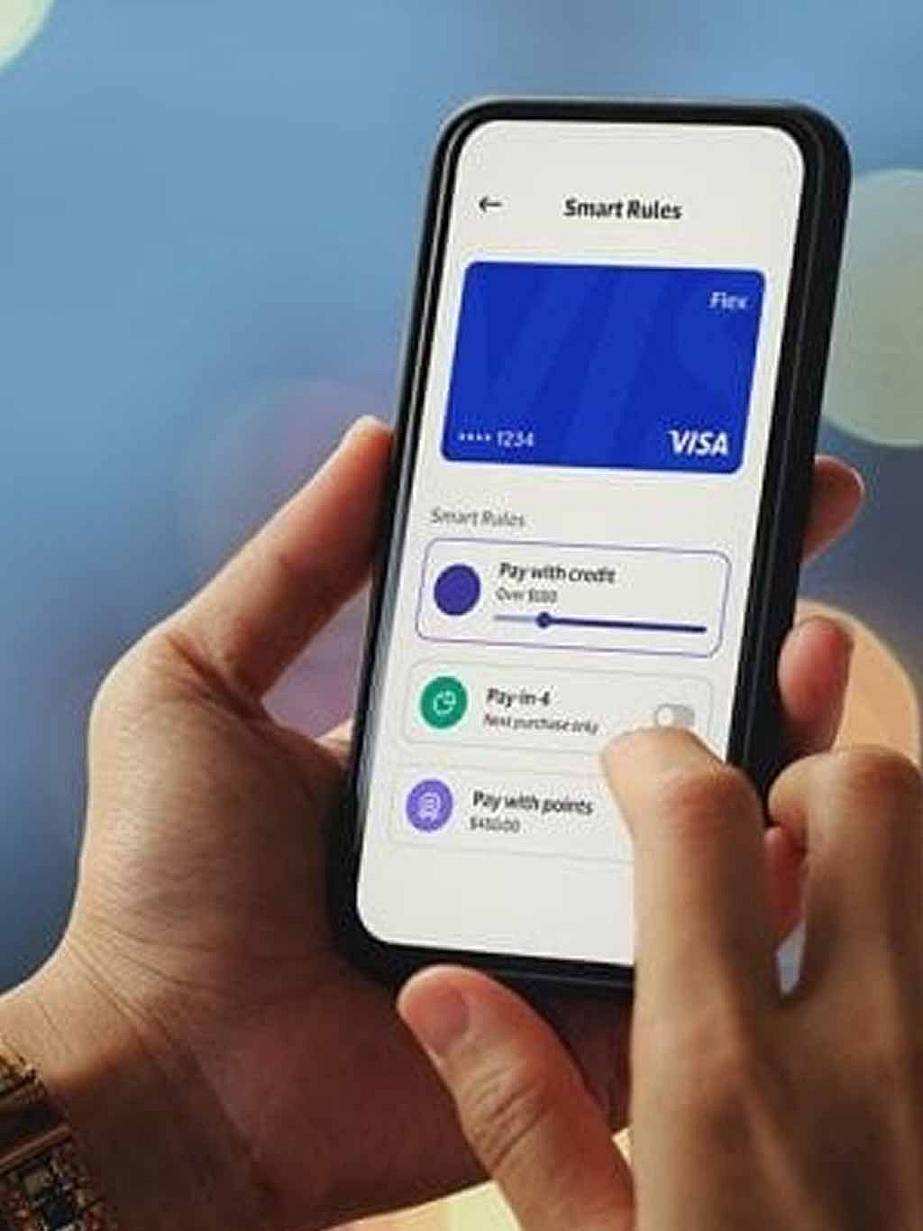 Kudos Secures $10.2M to Enhance AI-Driven Smart Wallet