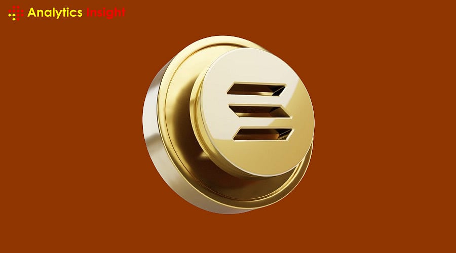 SOL Consolidates Amid GameStop Memecoin Rally, Eyes $200 on 'Roaring ...