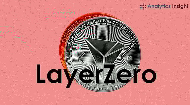 LayerZero Announces Official Support for TRON Network Integration