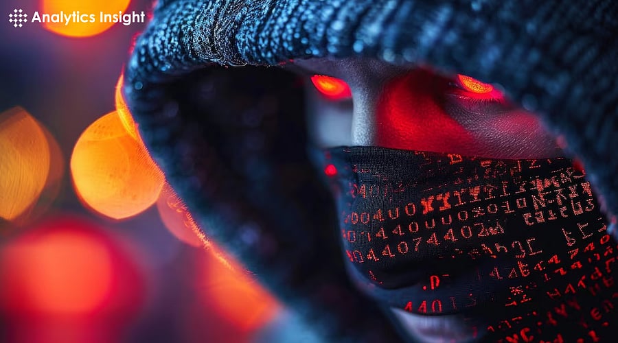 Cybersecurity in the AI Era Protecting Against AI Threats