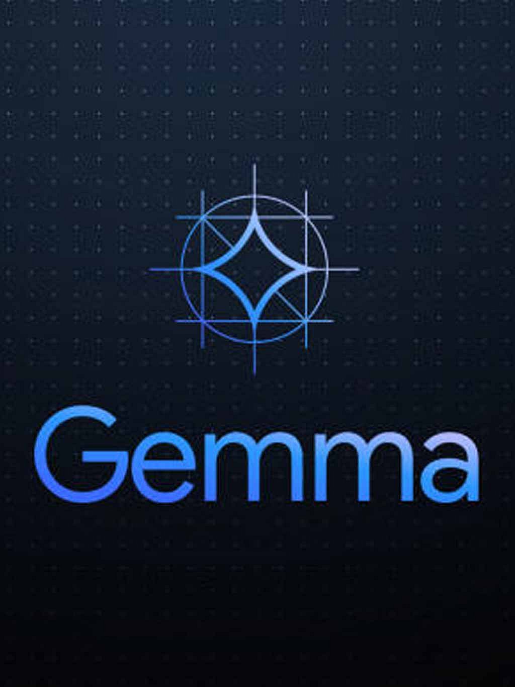 Google Introduces Lightweight AI Model