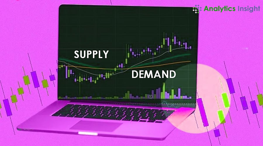 What is Supply and Demand Trading? Things to Know
